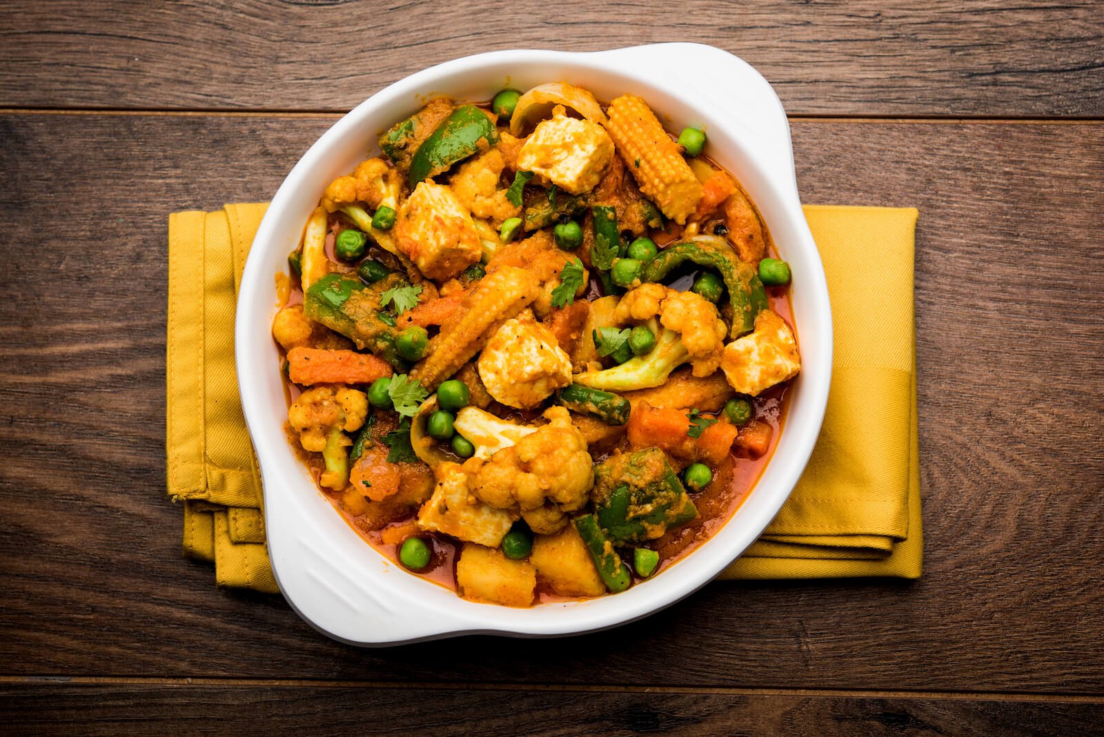 FAQs - Masala Mumma